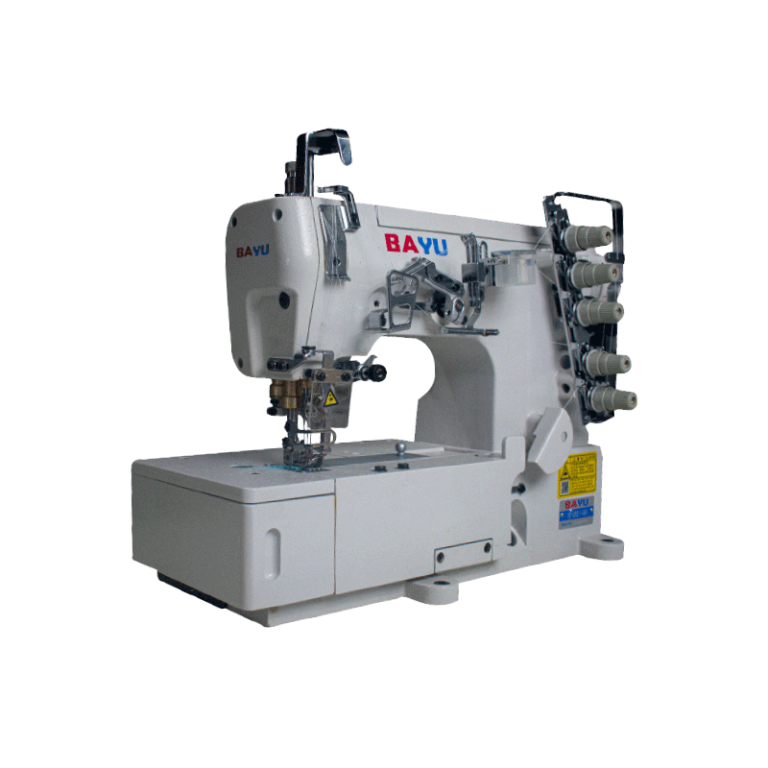 Collaretera Plana 1/4 BY C562 1 364 – CIMESA