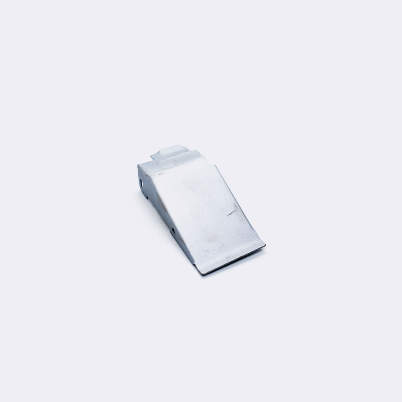TAPADERA PEQUEÑA FRONTAL ALUMINIO – Cimesa
